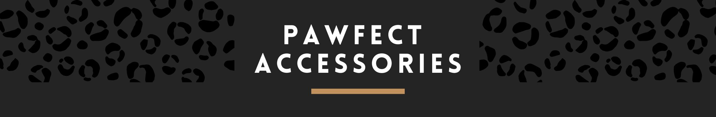 Pawfect Pet Collars and Leashes – pawfectpetcouture